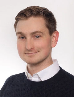 Philipp Schiele :: SciPy 2023 :: pretalx