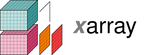 Xarray: Friendly, Interactive, and Scalable Scientific Data Analysis ...