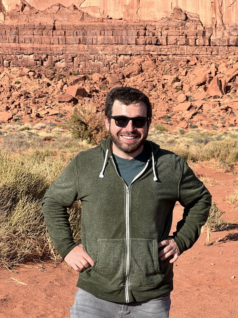 Nathan Goldbaum :: SciPy 2024 :: pretalx