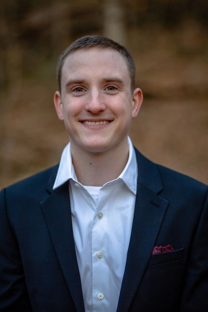 Jacob Smith :: SciPy 2024 :: pretalx