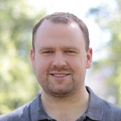 Zac Hatfield-Dodds :: SciPy 2024 :: pretalx