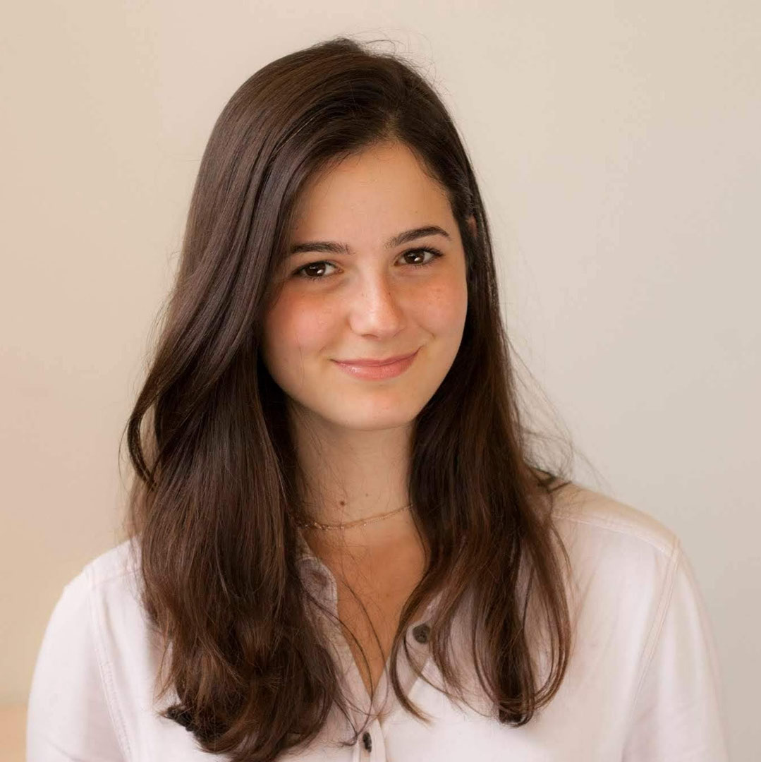 Ana Comesana :: SciPy 2024 :: pretalx Ana Comesana :: SciPy 2024 :: pretalx