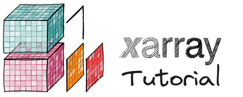 Xarray: Friendly, Interactive, and Scalable Scientific Data Analysis :: SciPy 2024 :: pretalx