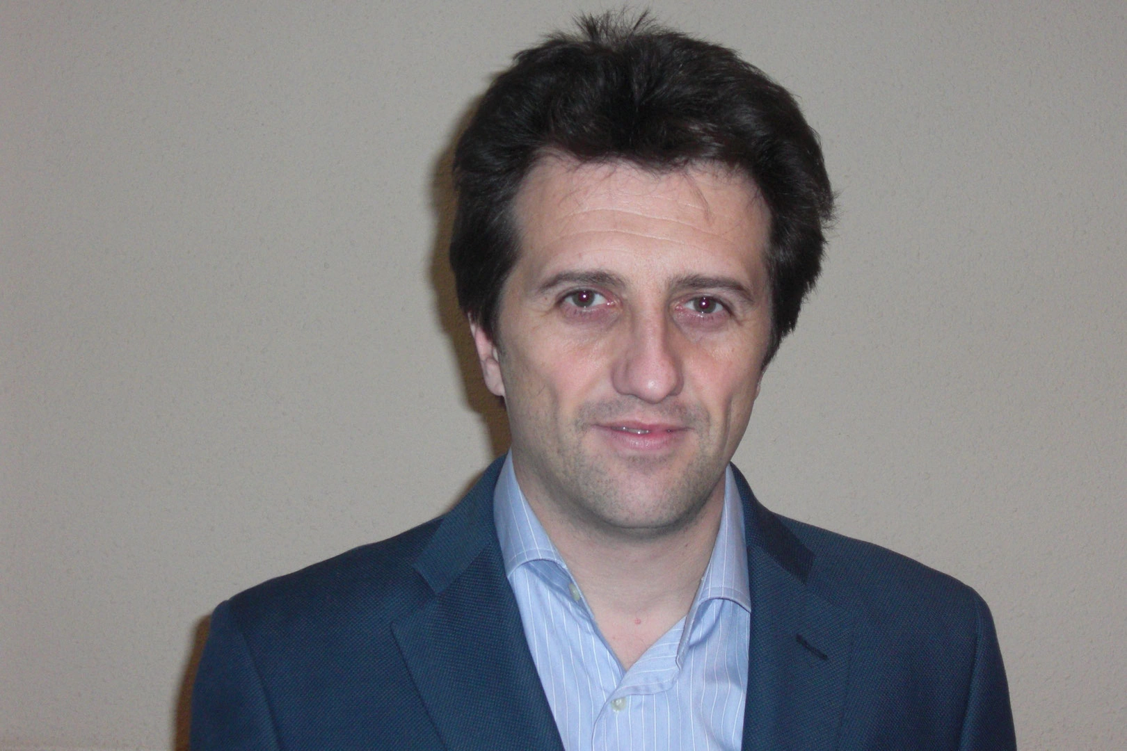 Universitat Rovira i Virgili (Pedro Garcia Lopez) :: SciPy 2025 :: pretalx